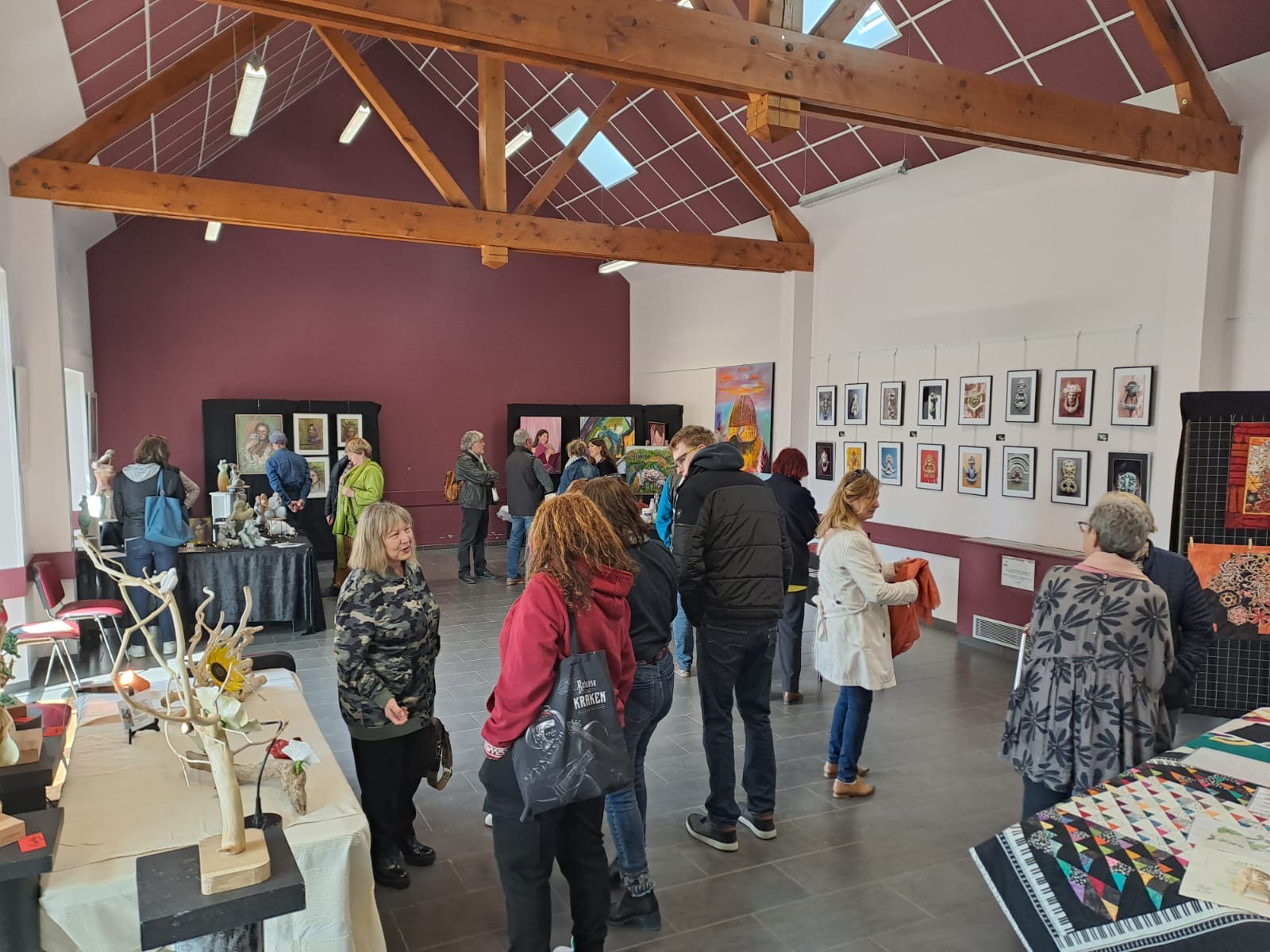 0d0bc3f8-60c8-429e-8fae-39fd0a4d2ade | Mairie d'oncy-sur-ecole