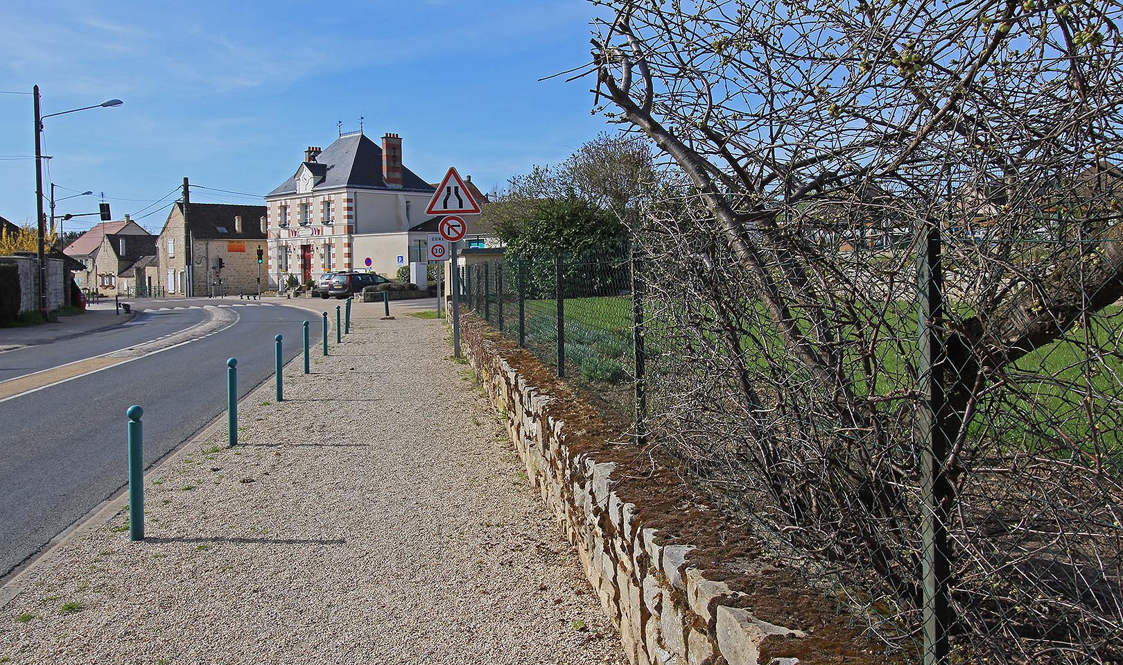 2013_oncy_sur_ecole | Mairie d'oncy-sur-ecole