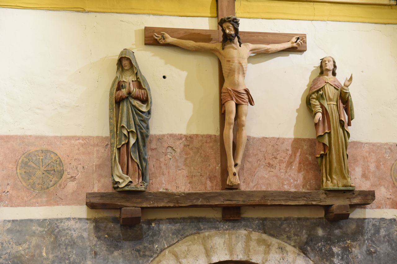 Oncy ©OYL – 41 | Mairie d'oncy-sur-ecole