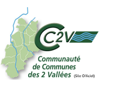 cc2v91-logo | Mairie d'oncy-sur-ecole