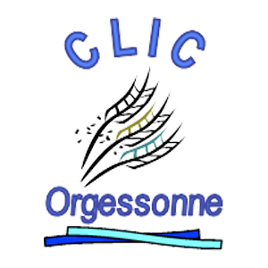 logo-clic | Mairie d'oncy-sur-ecole