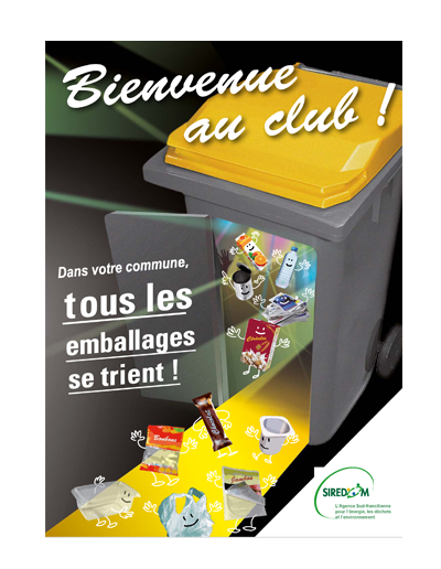 tri-selectif | Mairie d'oncy-sur-ecole