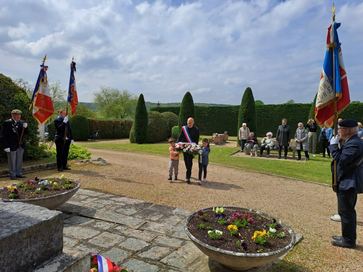 20230430_115618 | Mairie d'oncy-sur-ecole