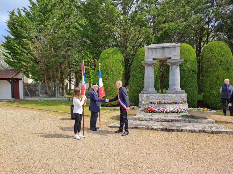 20230430_120037 | Mairie d'oncy-sur-ecole