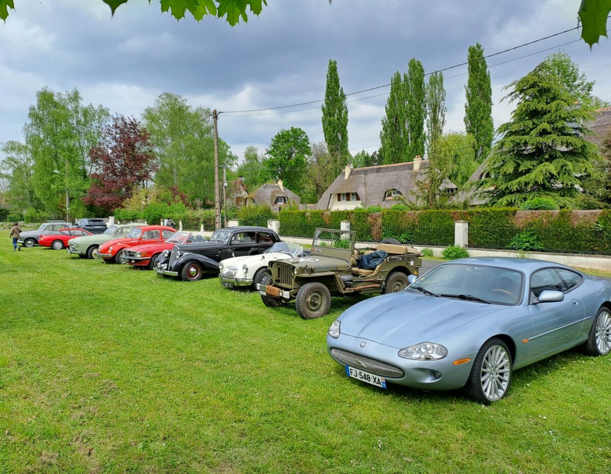 20230430_150010 | Mairie d'oncy-sur-ecole