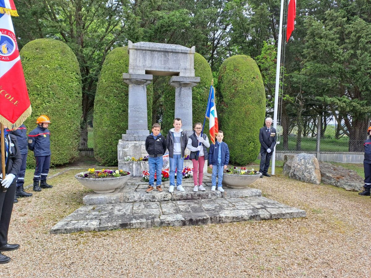 20230508_113547 | Mairie d'oncy-sur-ecole