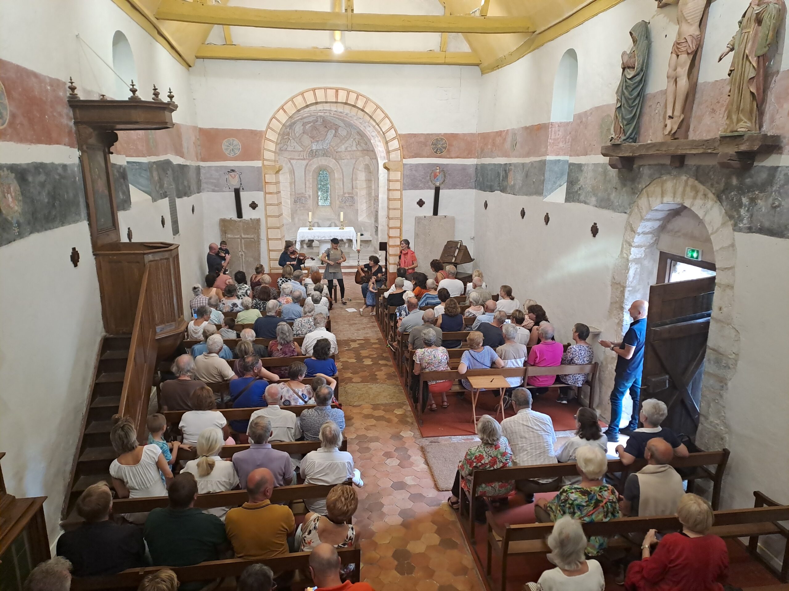 20230917_180825 | Mairie d'oncy-sur-ecole