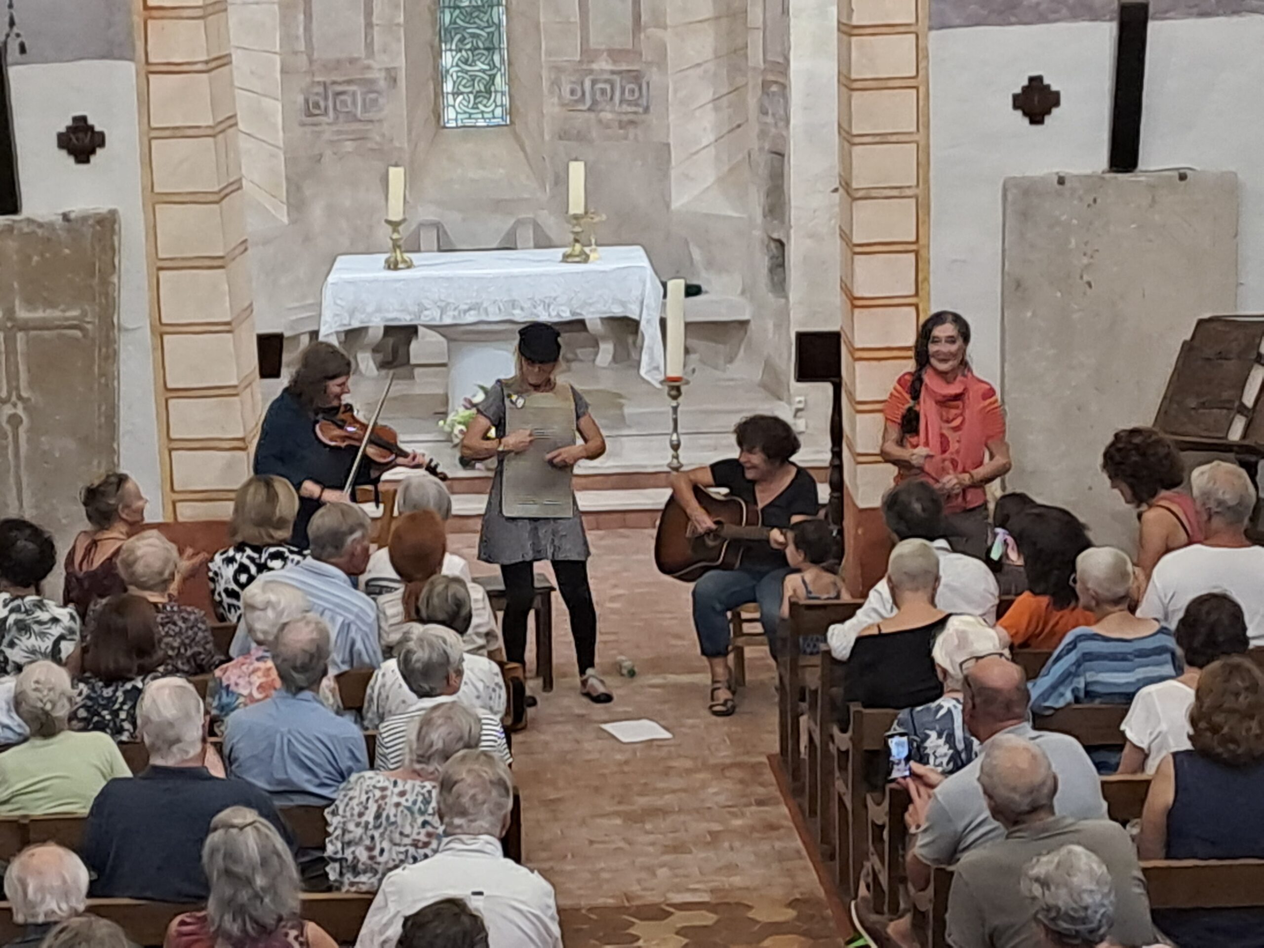 20230917_180835 | Mairie d'oncy-sur-ecole