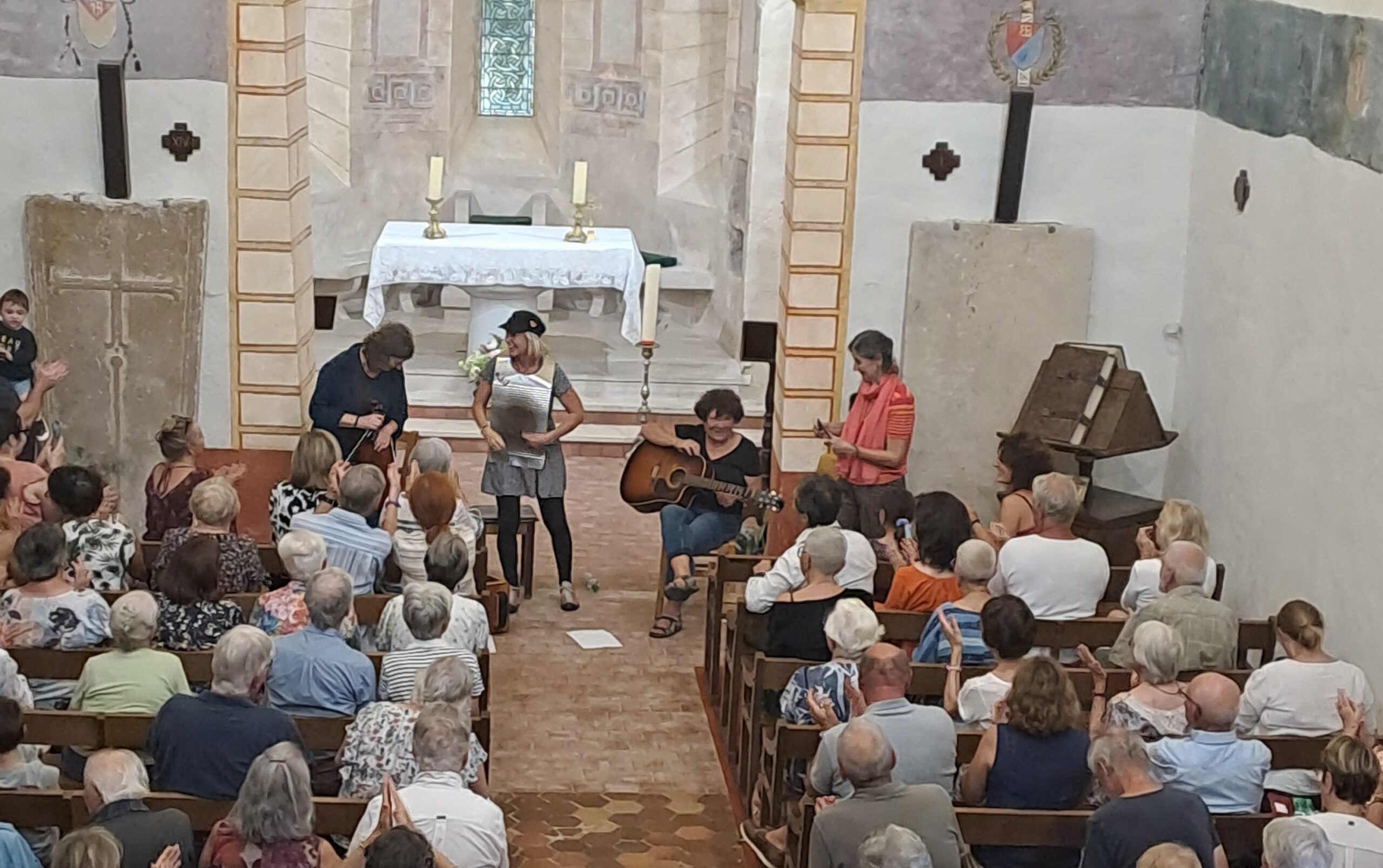 20230917_180859 2 | Mairie d'oncy-sur-ecole