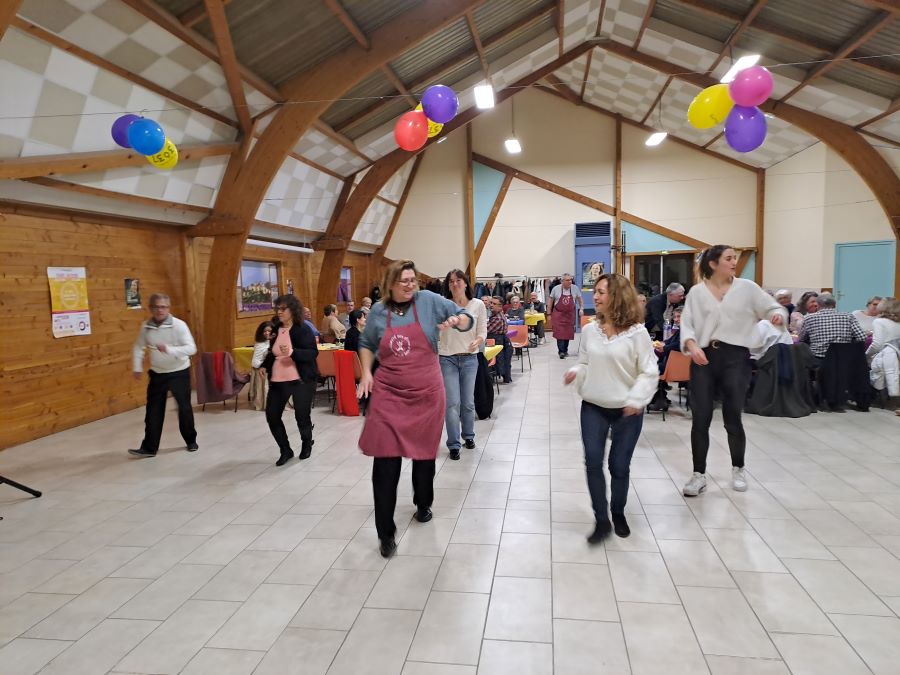 20231202_224023 | Mairie d'oncy-sur-ecole