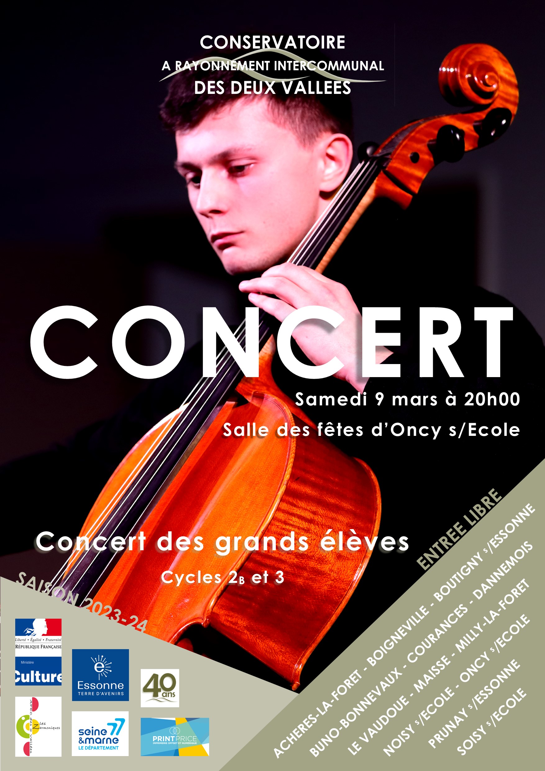 20240309 C2C3 | Mairie d'oncy-sur-ecole