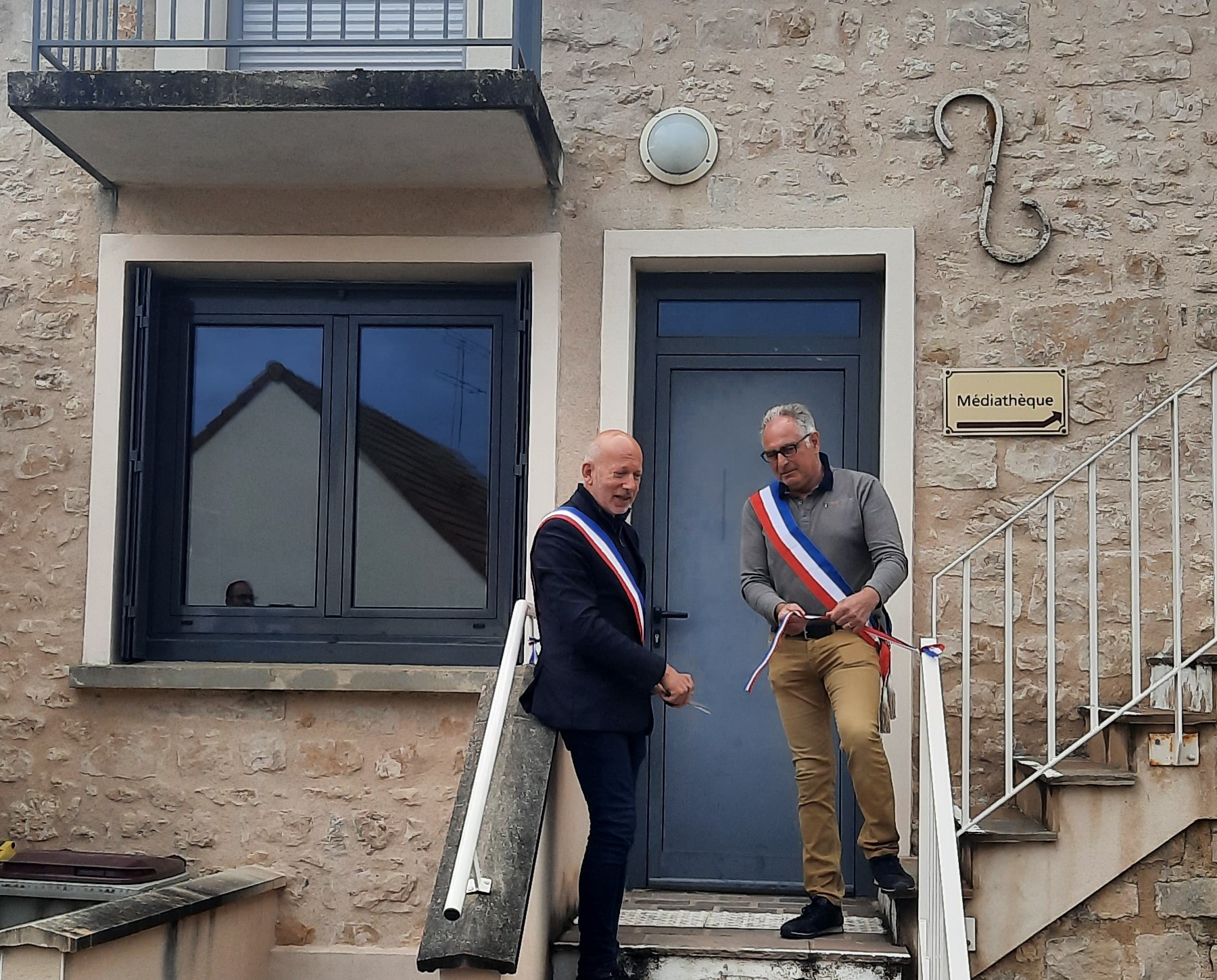 20240531_182043 2 | Mairie d'oncy-sur-ecole