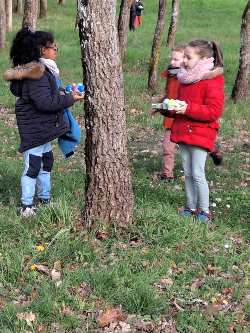 5364375f-091c-46d0-bbe7-b67ca6fd7cf5 | Mairie d'oncy-sur-ecole