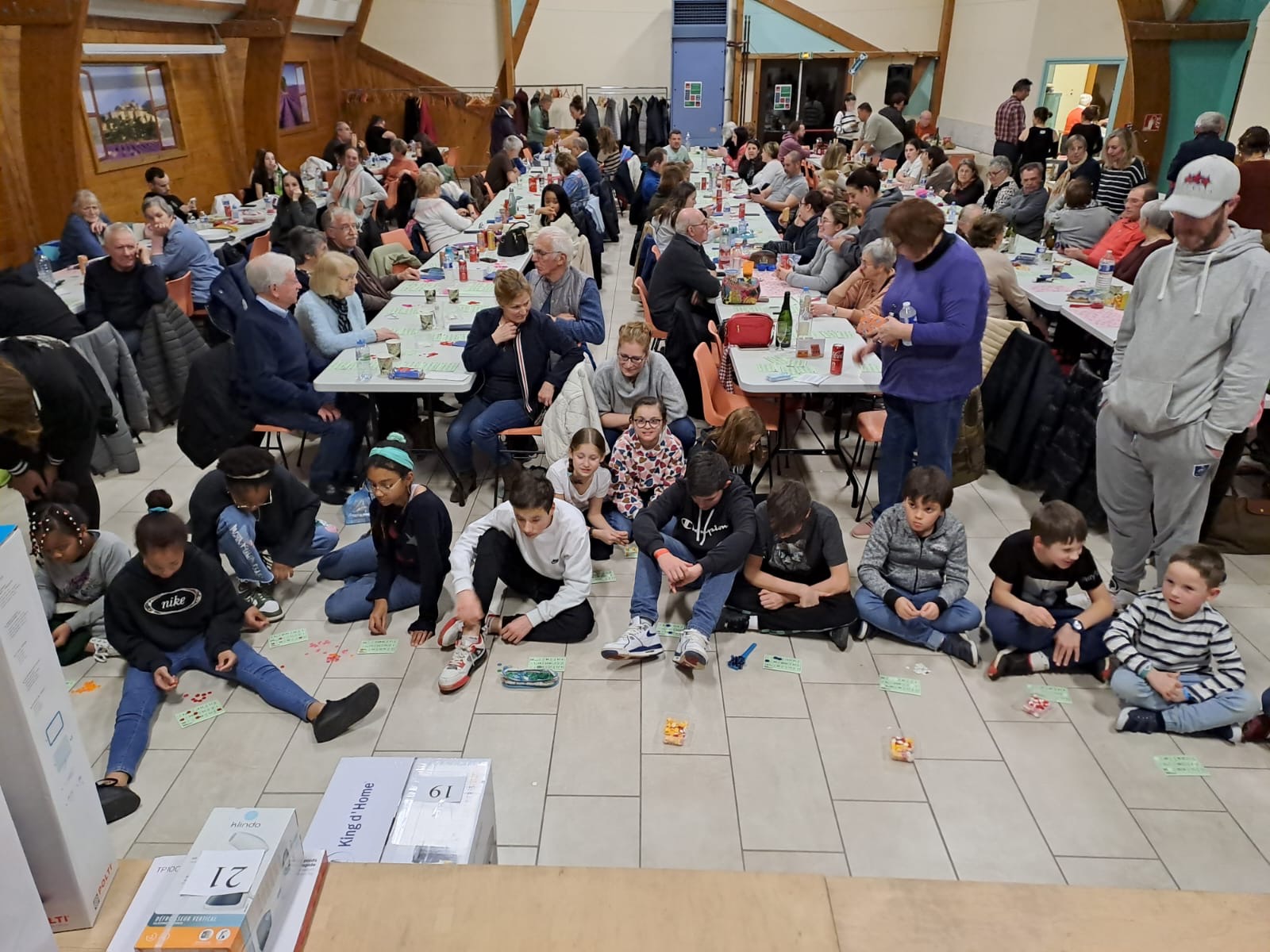 6f2c966b-d00a-414e-8183-a683829ed089 | Mairie d'oncy-sur-ecole