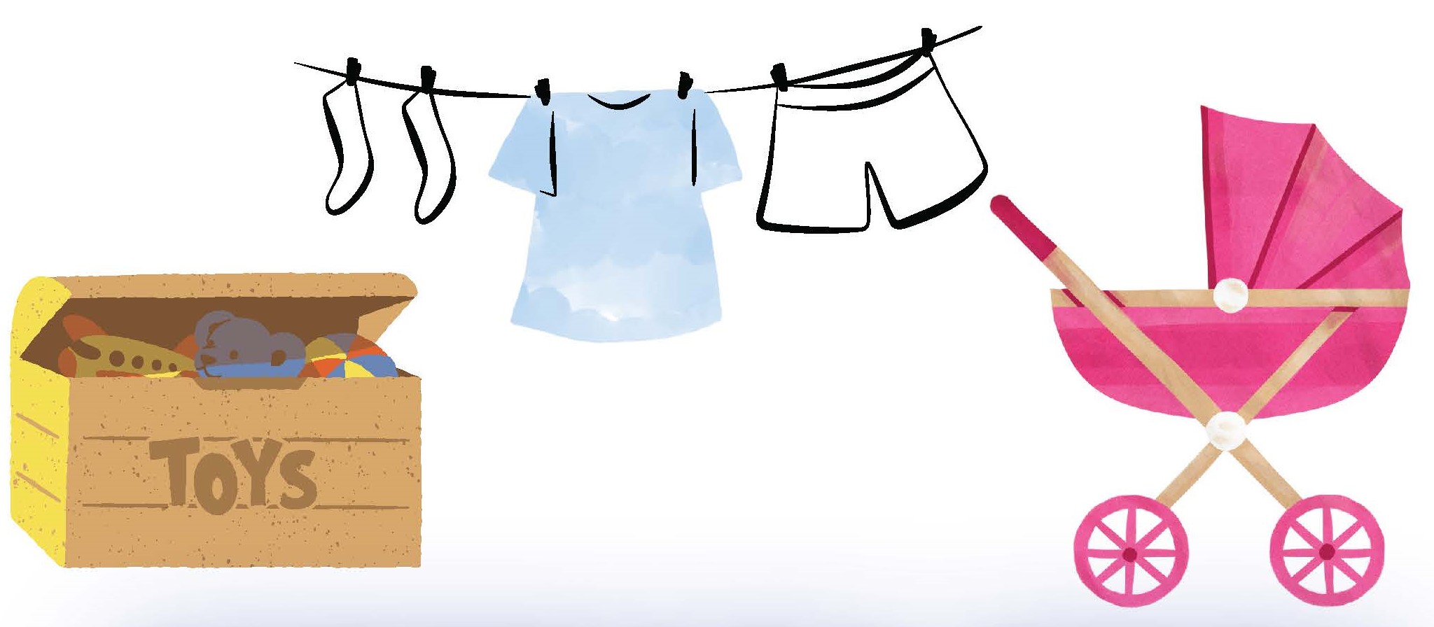 Bourse_Oct_2024_Page_1 | Mairie d'oncy-sur-ecole