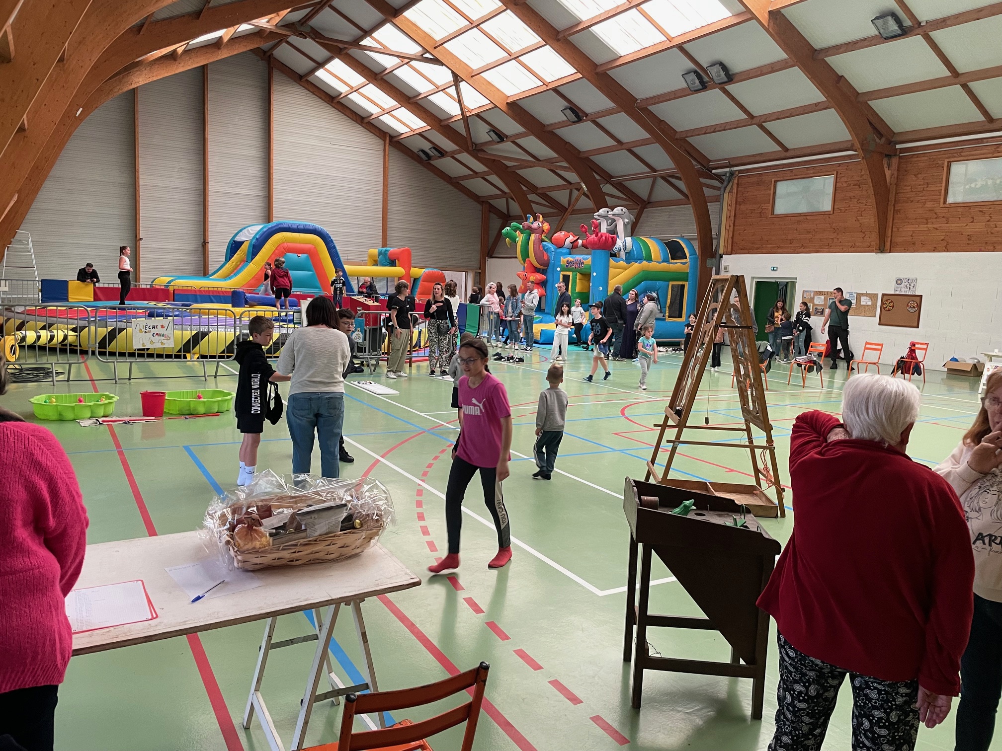 IMG_0045 | Mairie d'oncy-sur-ecole