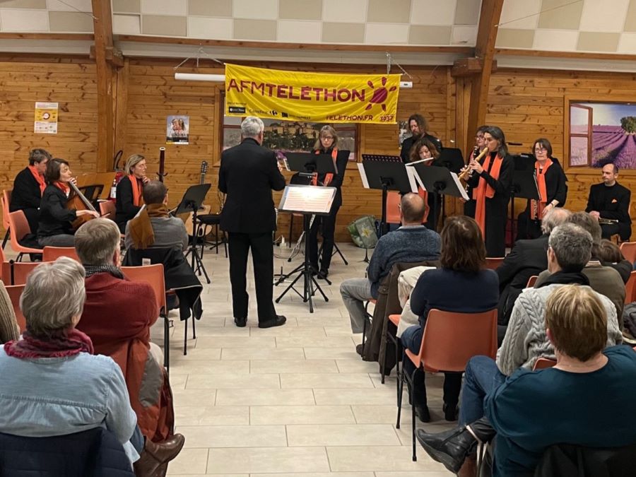 IMG_1764 | Mairie d'oncy-sur-ecole