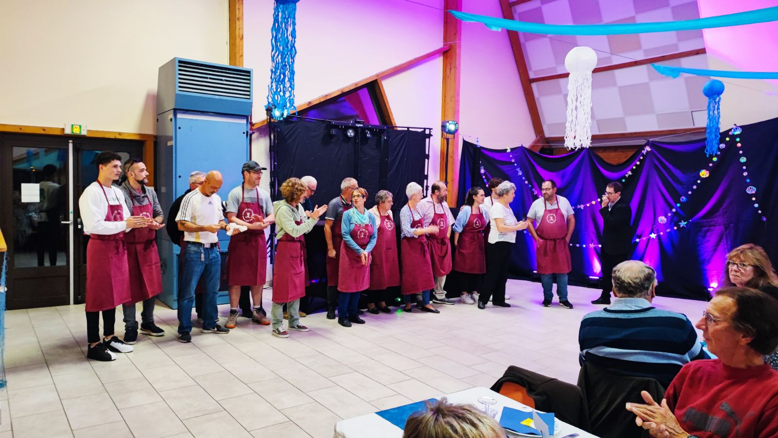 IMG_20231017_211355 | Mairie d'oncy-sur-ecole