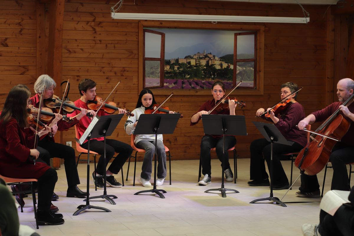 IMG_4553_5fd0bb994d | Mairie d'oncy-sur-ecole