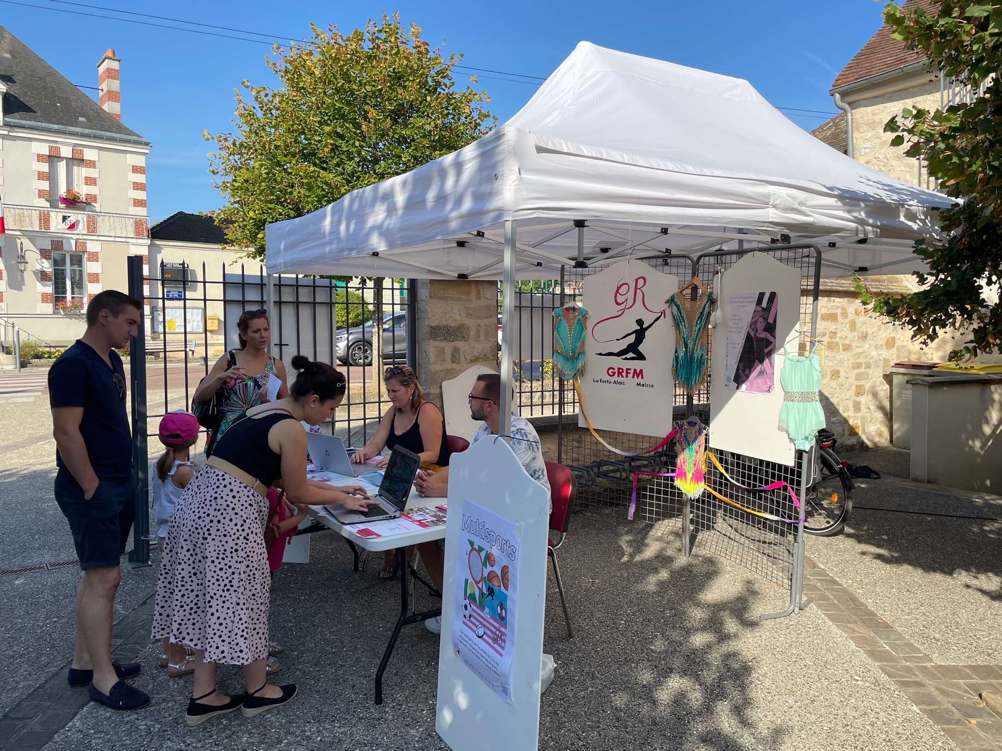 IMG_7296 | Mairie d'oncy-sur-ecole