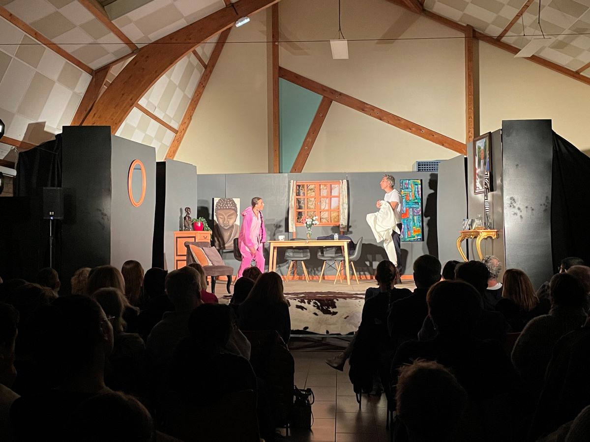 IMG_7492 | Mairie d'oncy-sur-ecole