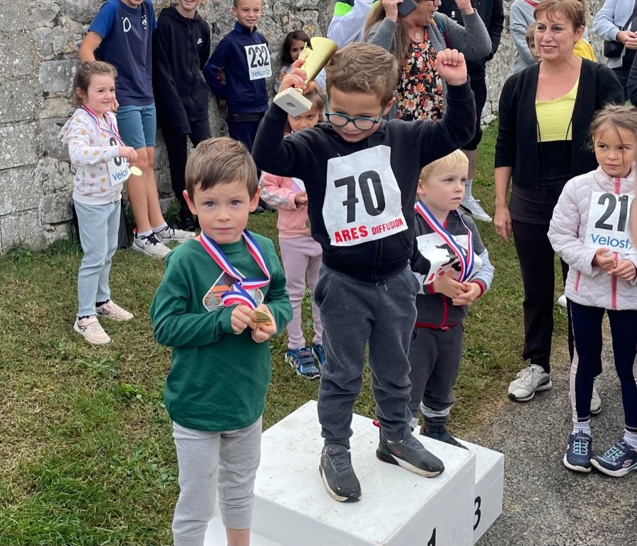 IMG_7568 | Mairie d'oncy-sur-ecole