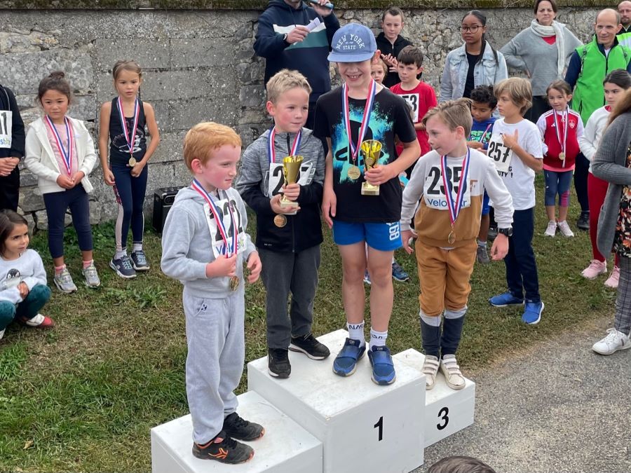 IMG_7653 | Mairie d'oncy-sur-ecole