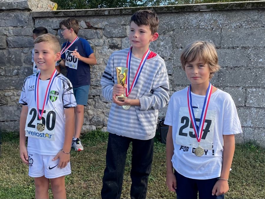 IMG_7726 | Mairie d'oncy-sur-ecole