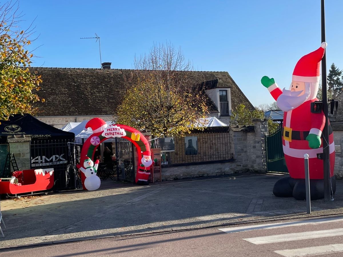 IMG_8072 | Mairie d'oncy-sur-ecole