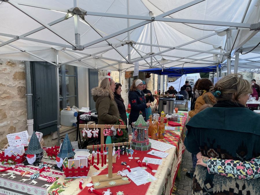 IMG_8079 | Mairie d'oncy-sur-ecole