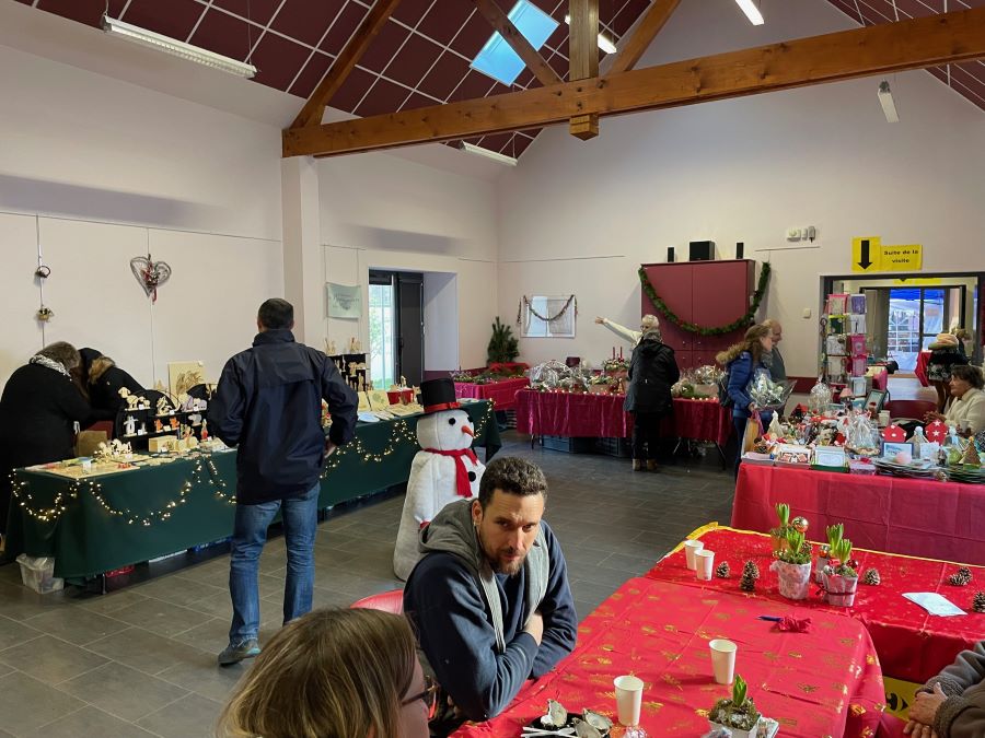 IMG_8082 | Mairie d'oncy-sur-ecole