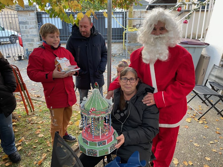 IMG_8096 | Mairie d'oncy-sur-ecole