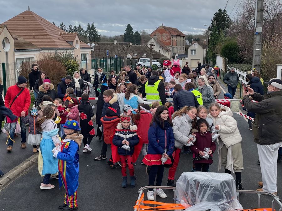 IMG_8726 | Mairie d'oncy-sur-ecole
