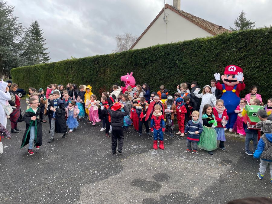 IMG_8752 | Mairie d'oncy-sur-ecole