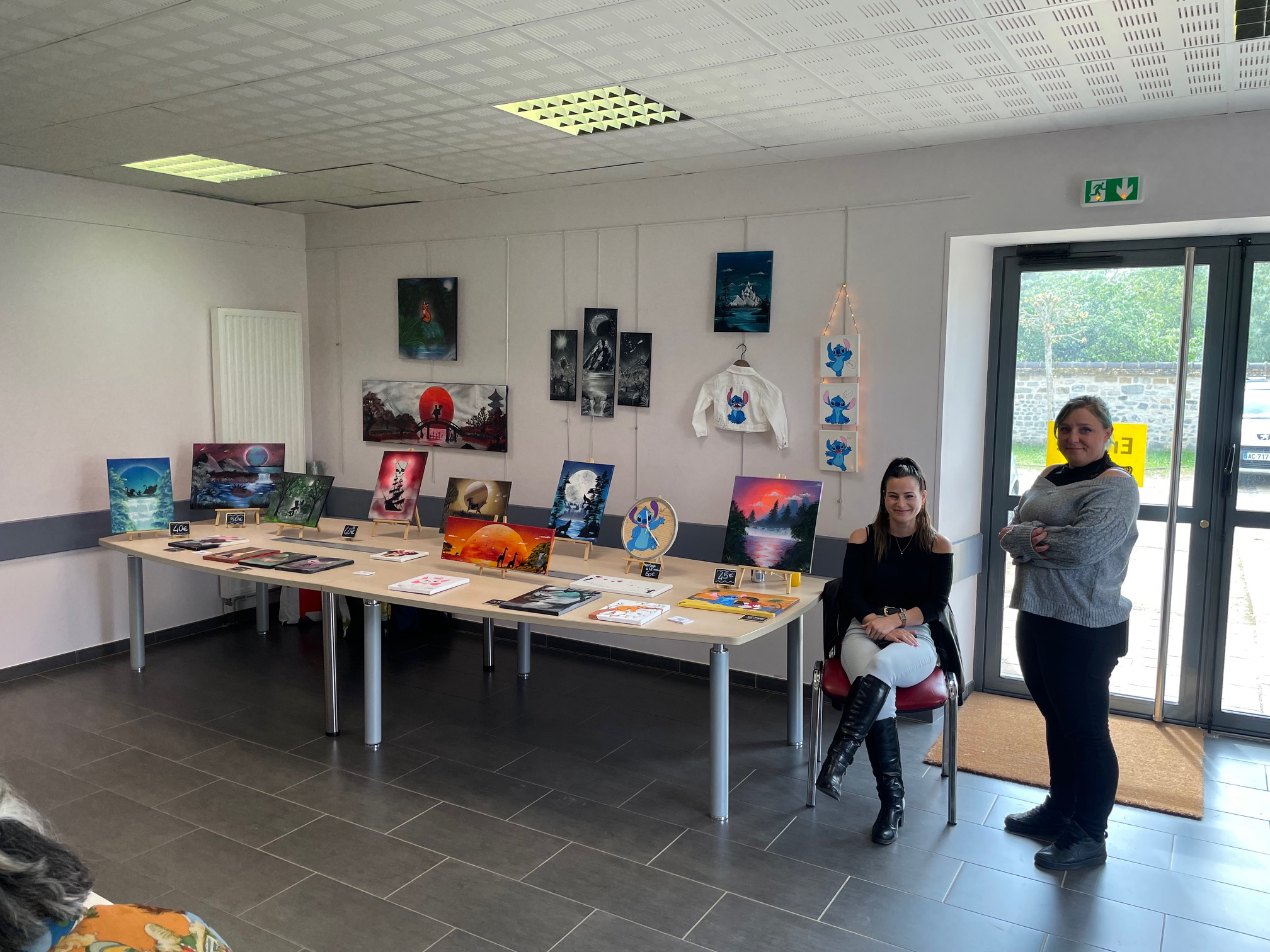 IMG_9262 | Mairie d'oncy-sur-ecole