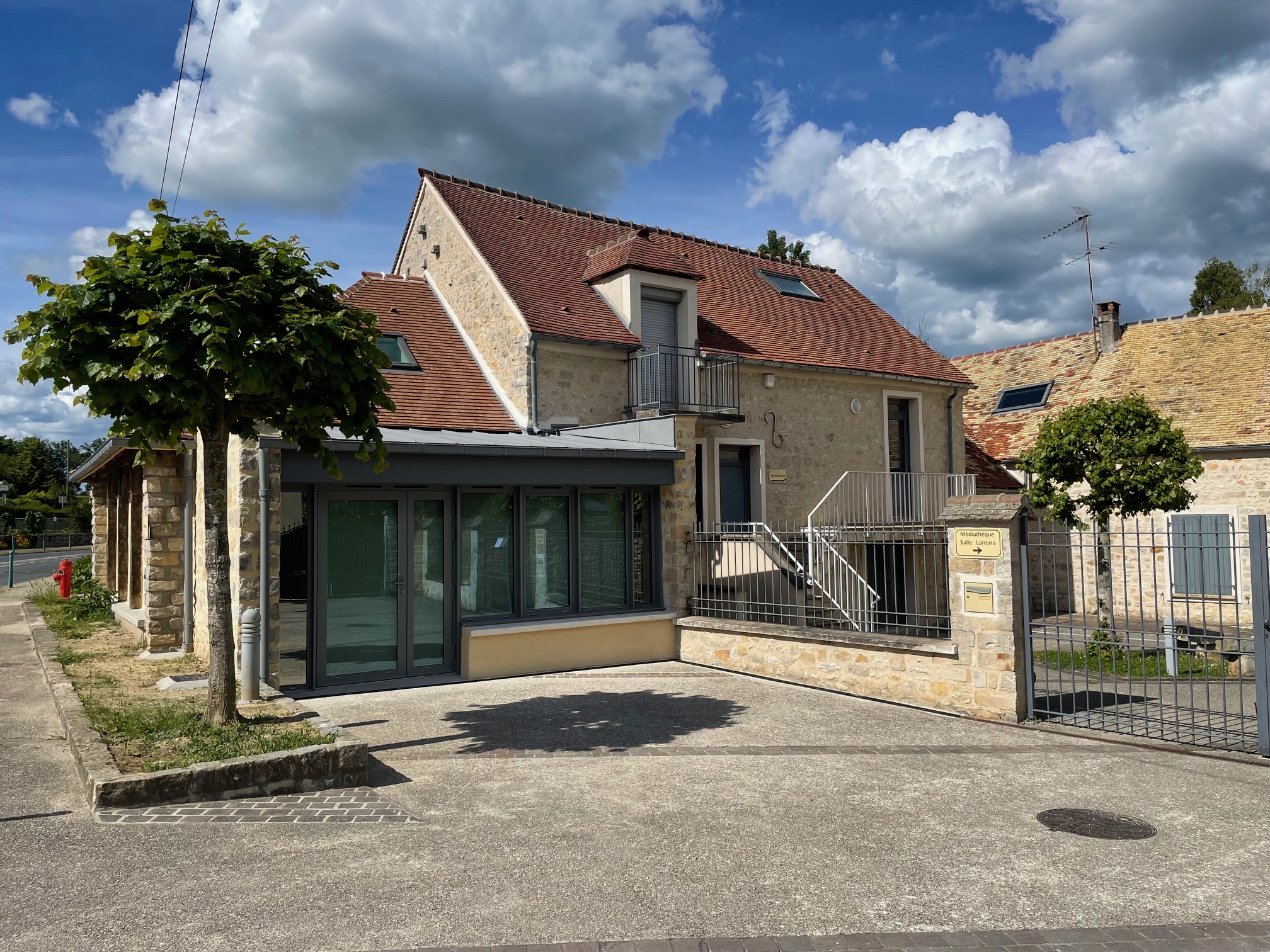 IMG_9527 | Mairie d'oncy-sur-ecole