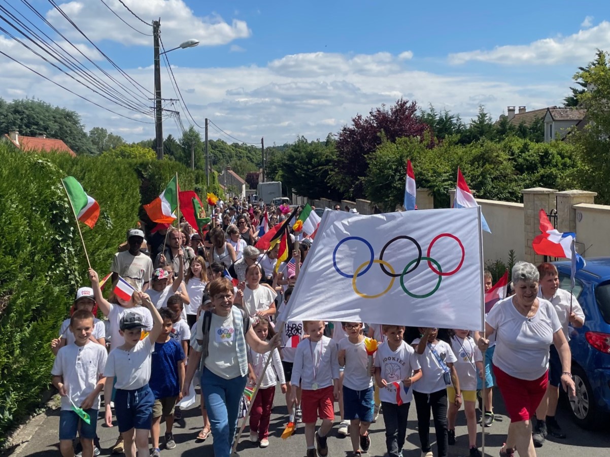 IMG_9709 | Mairie d'oncy-sur-ecole