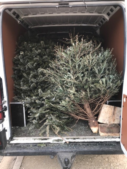 Image1 | Mairie d'oncy-sur-ecole