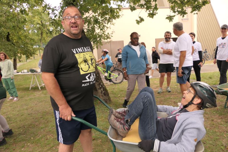 P1020623 | Mairie d'oncy-sur-ecole