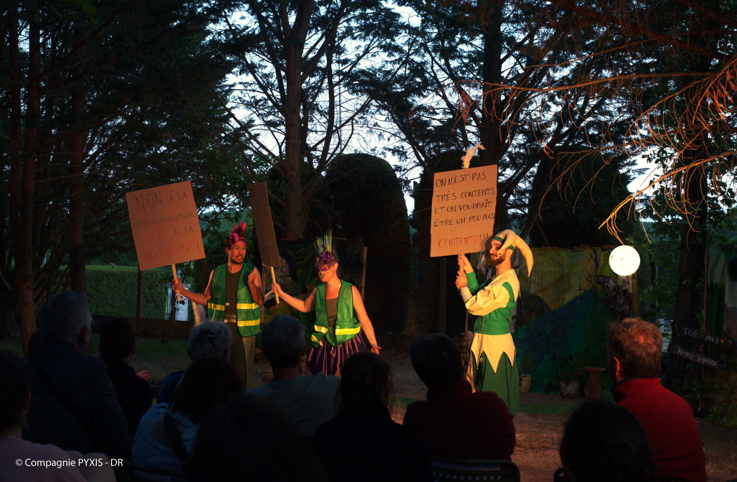 PapotageVegetal05 | Mairie d'oncy-sur-ecole