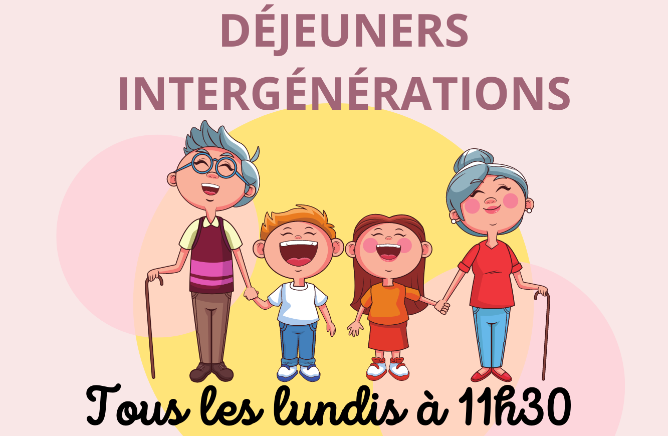 cantine interg | Mairie d'oncy-sur-ecole