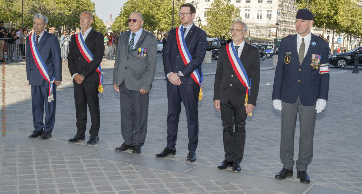 cérémonie-30 | Mairie d'oncy-sur-ecole