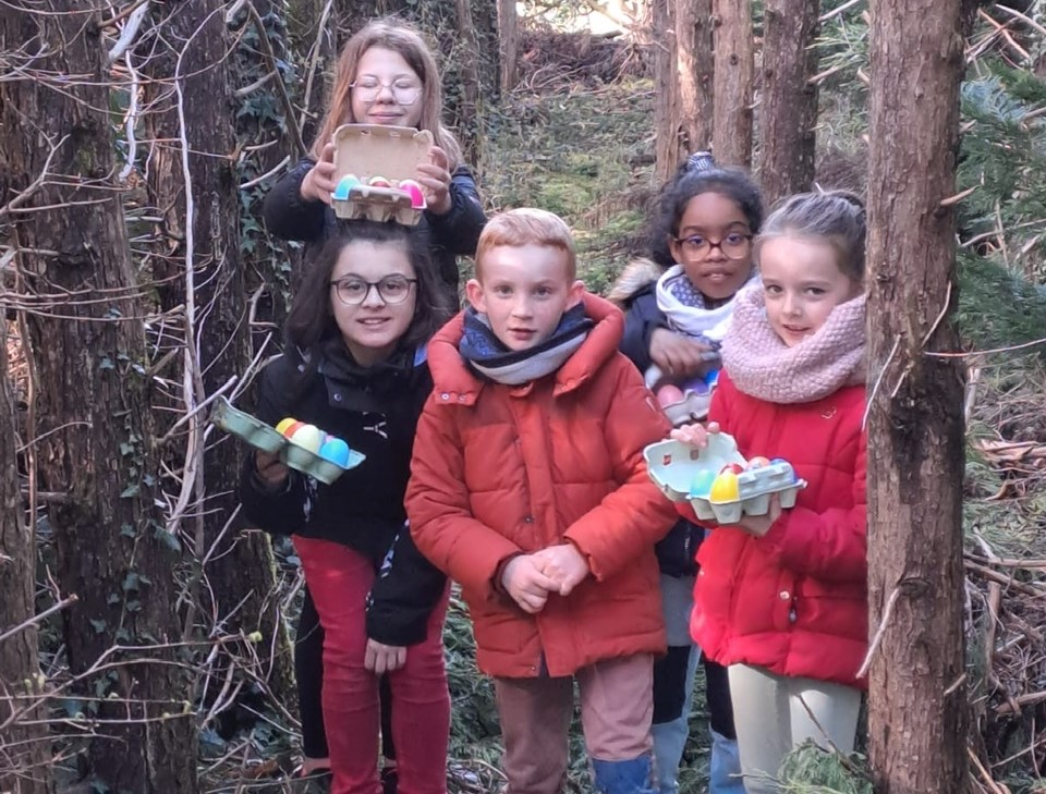 cffd946c-8c75-481a-80db-4e454e4fdb5a | Mairie d'oncy-sur-ecole