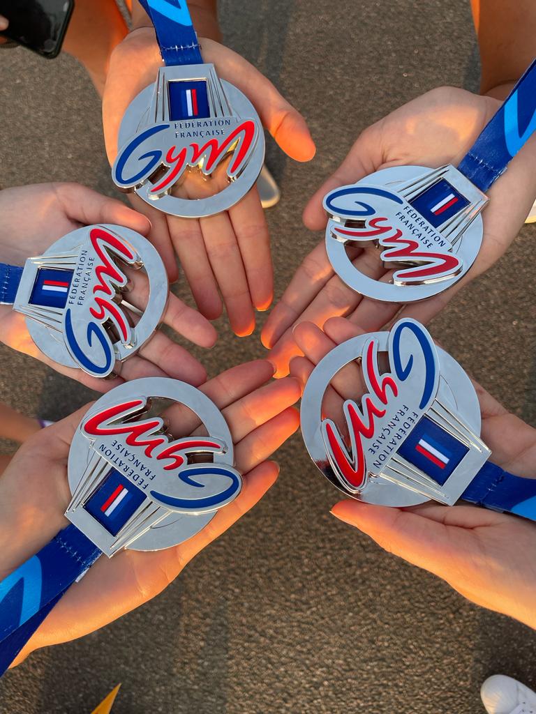 d37441f8-1 | Mairie d'oncy-sur-ecole