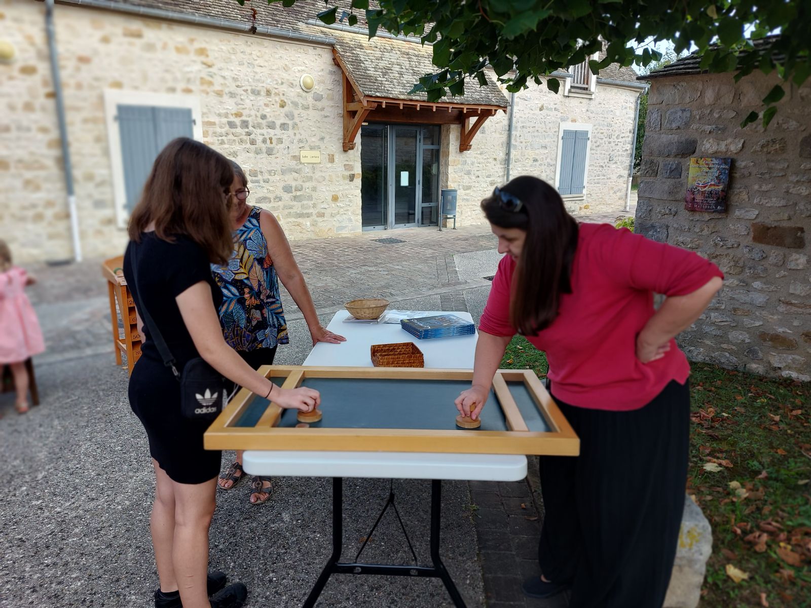 image0000001(3) | Mairie d'oncy-sur-ecole