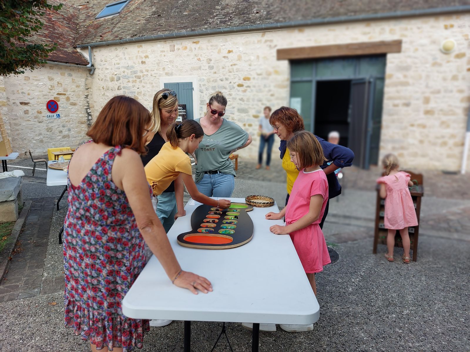 image0000001(5) | Mairie d'oncy-sur-ecole