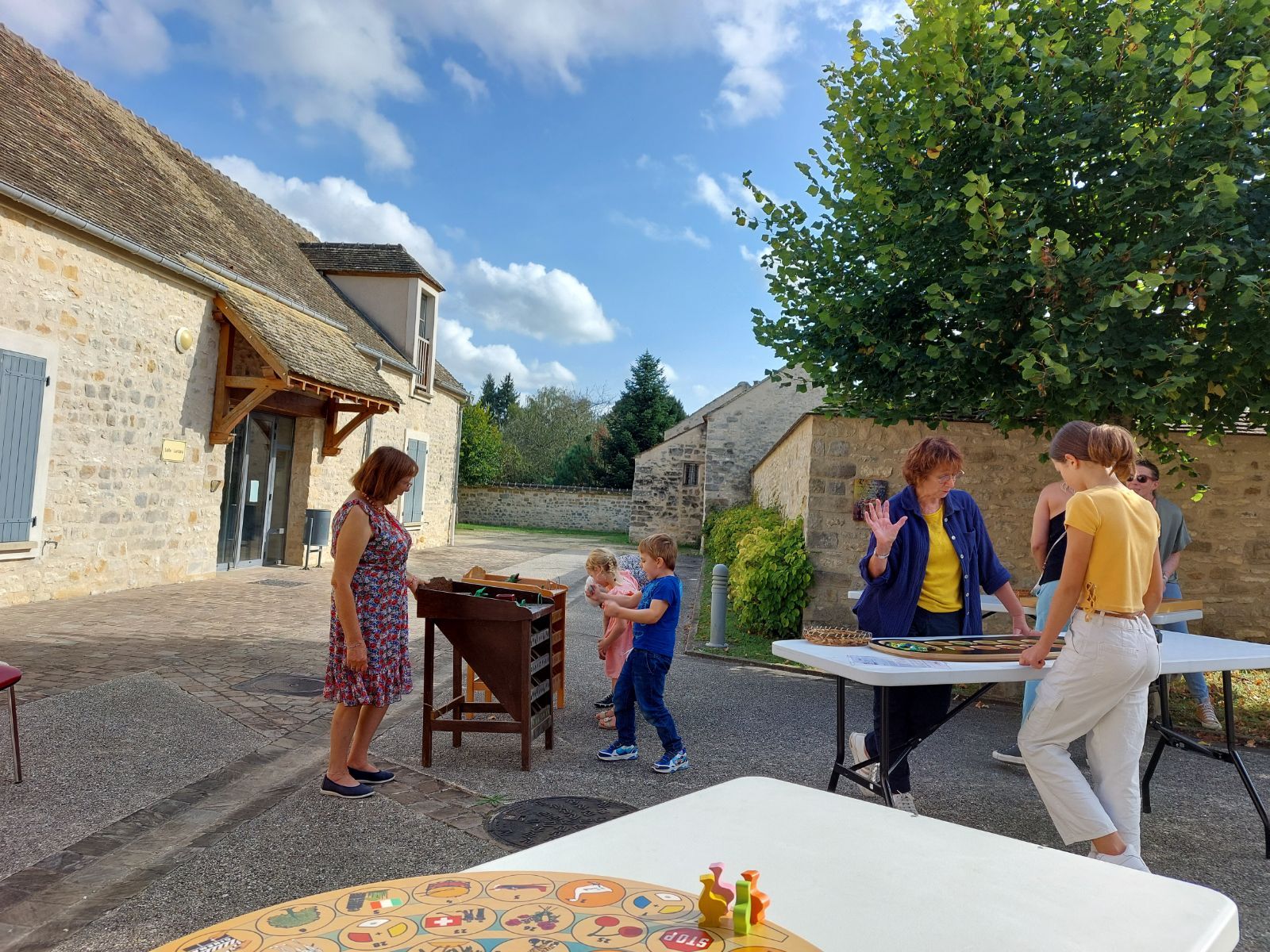 image0000001(6) | Mairie d'oncy-sur-ecole