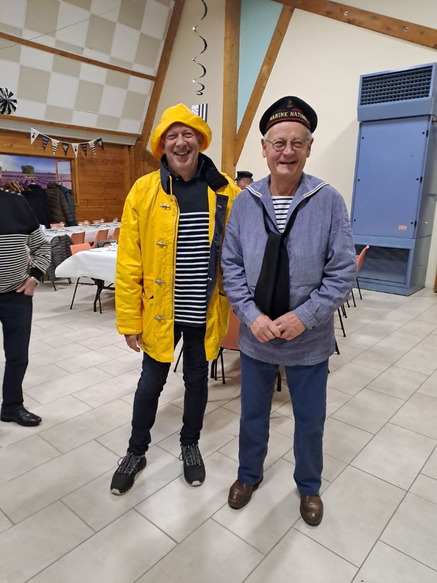 image0000011 | Mairie d'oncy-sur-ecole