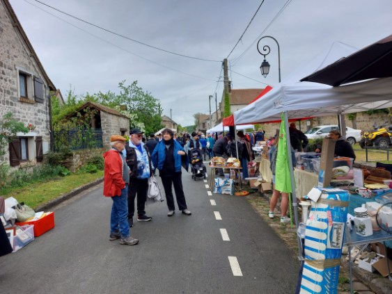 image0000031 | Mairie d'oncy-sur-ecole