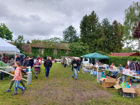 image0000051 | Mairie d'oncy-sur-ecole